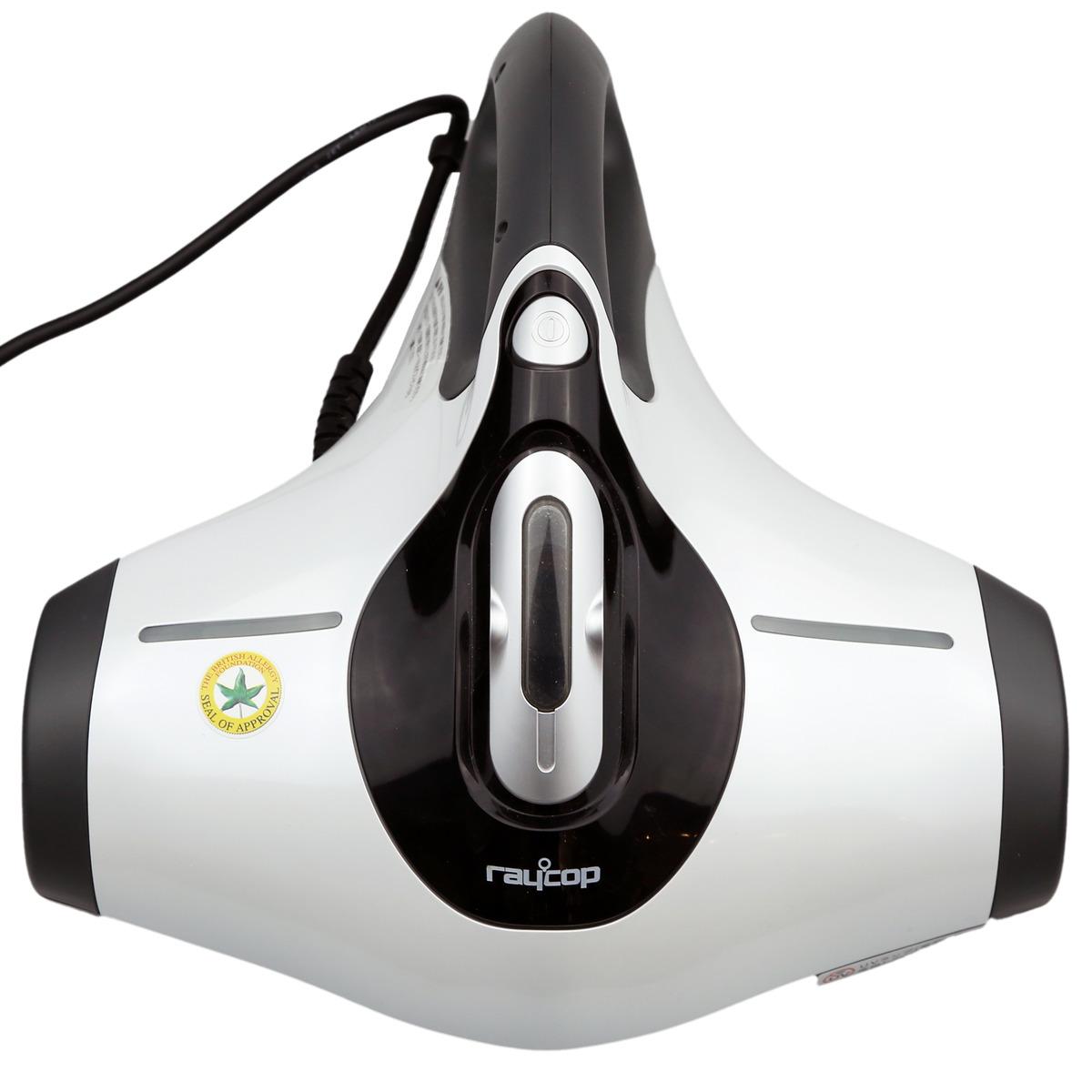 レイコップ ふとんクリーナー BG-310JP - アリススタイル