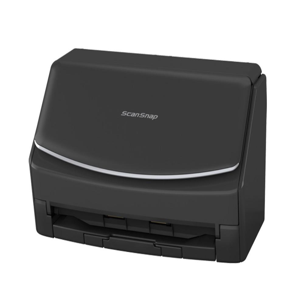 scansnap ix1500 - アリススタイル