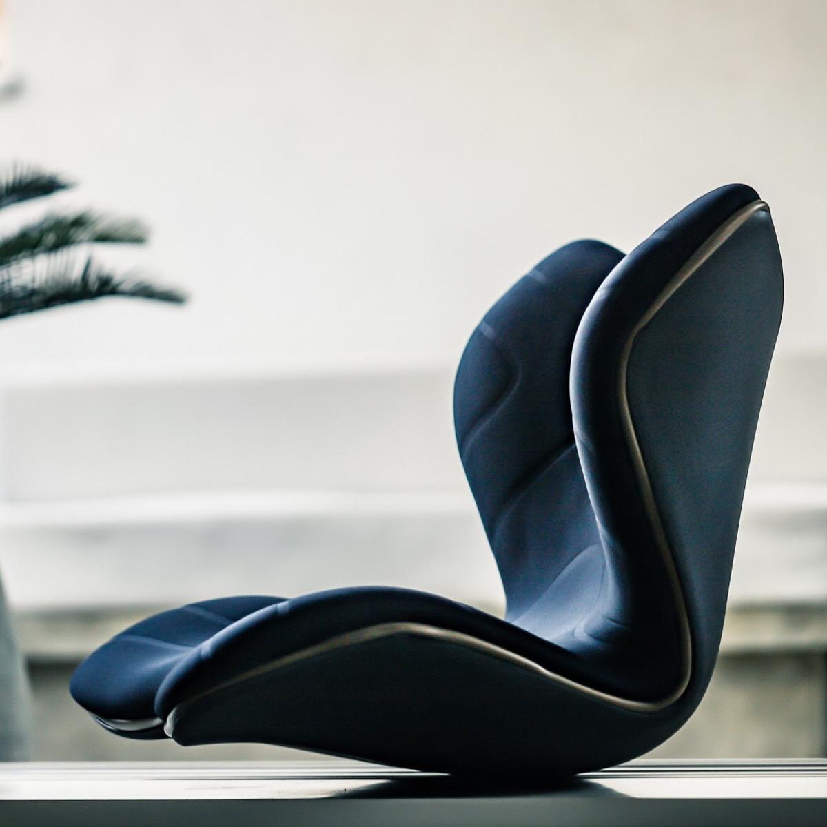 MTG Style PREMIUM - アリススタイル