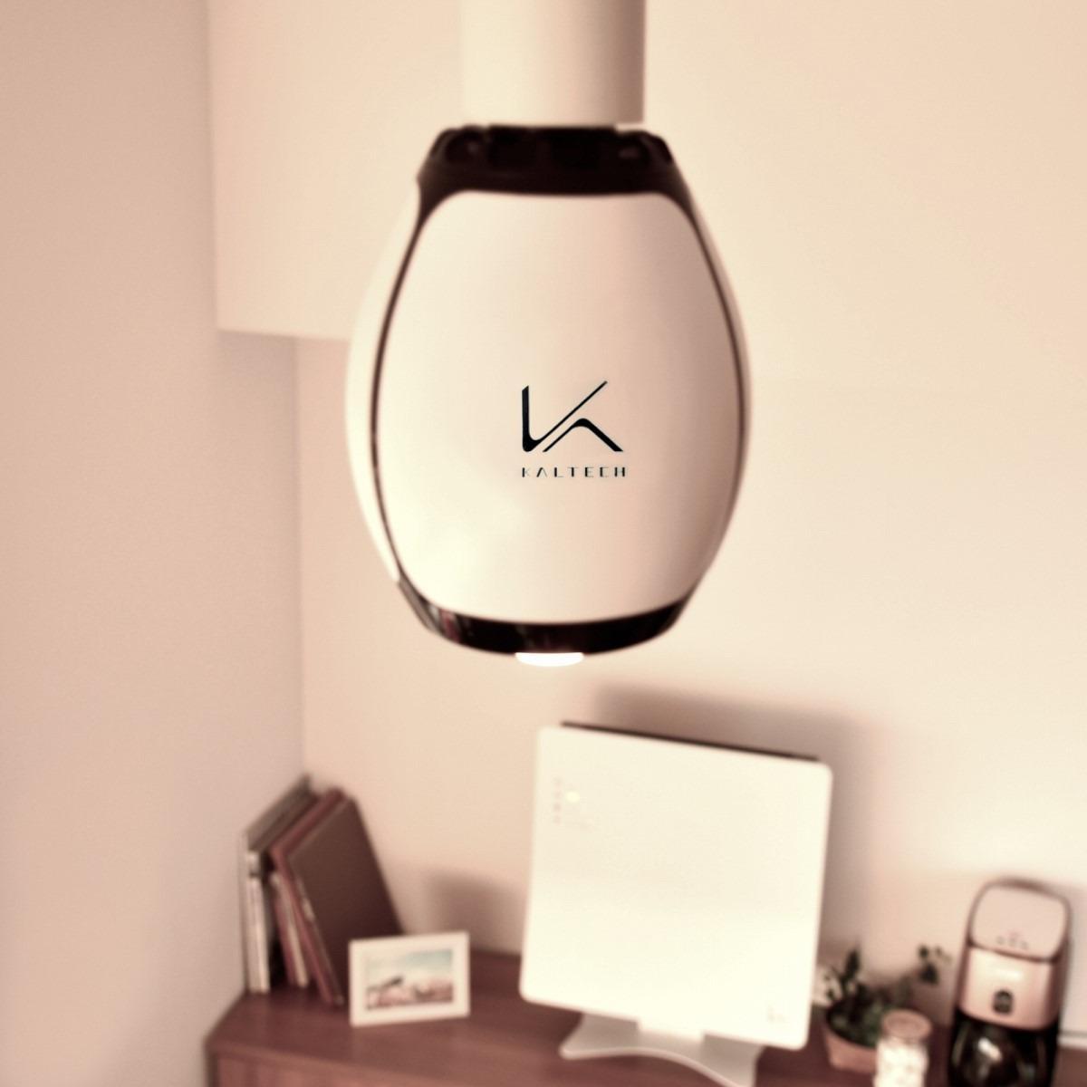 TURNED K KL-B01 - アリススタイル