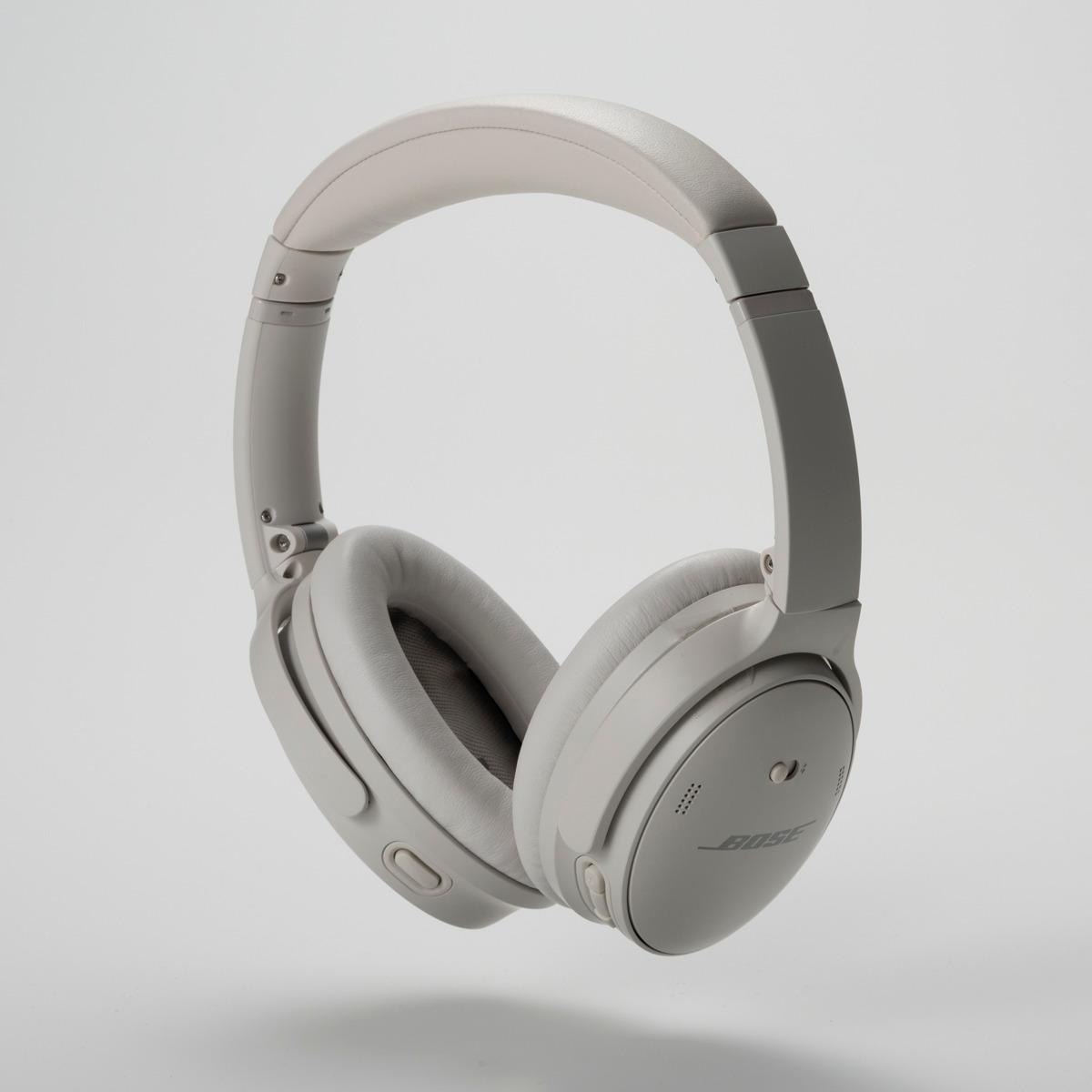 Bose QuietComfort® 45 headphone - アリススタイル
