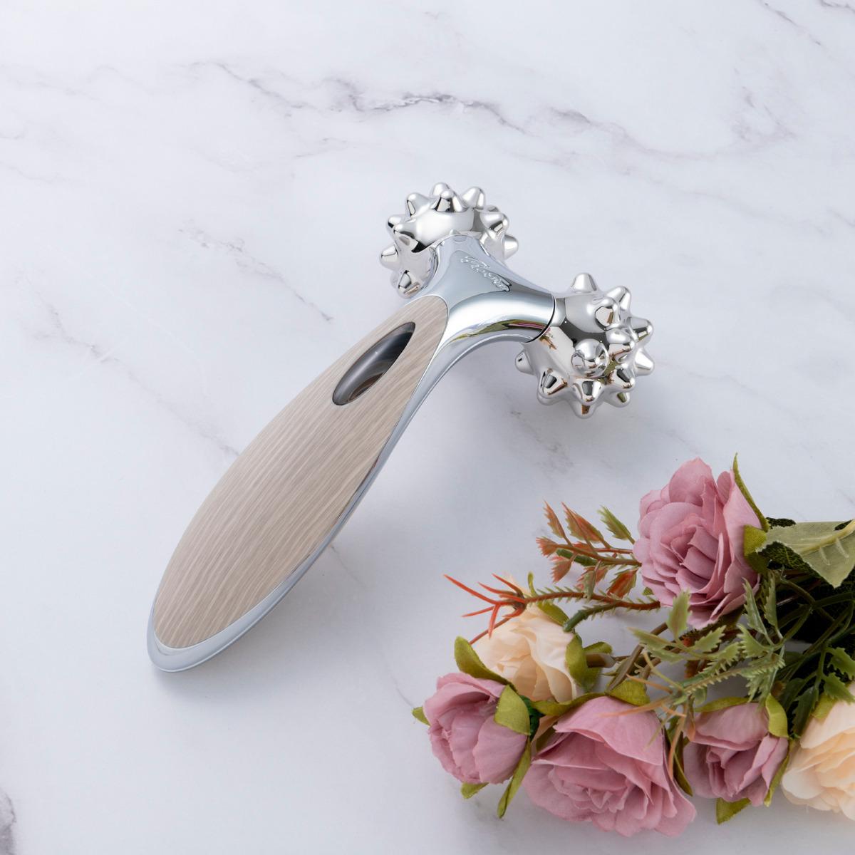 ReFa RHYTHM - アリススタイル