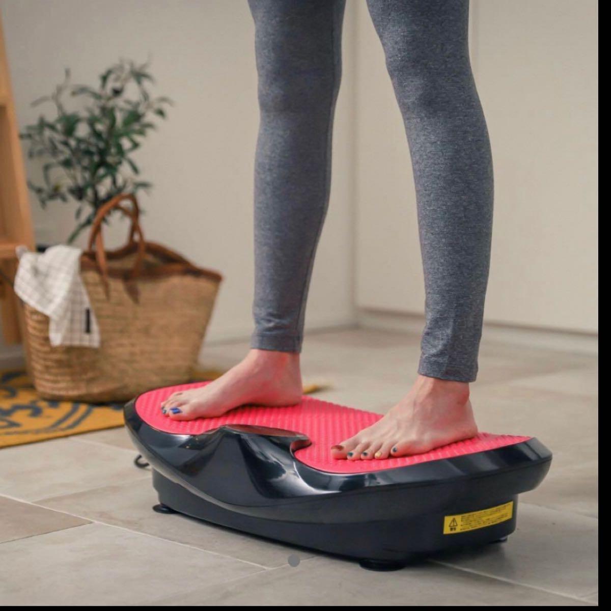 DOCTOR AIR 3Dスーパーブレード スマート SB-003 - アリススタイル