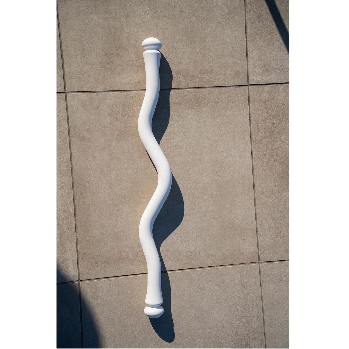 FIGHTING ROAD Schellin Fit Wave Shaft（ダブルシャフト） - アリススタイル