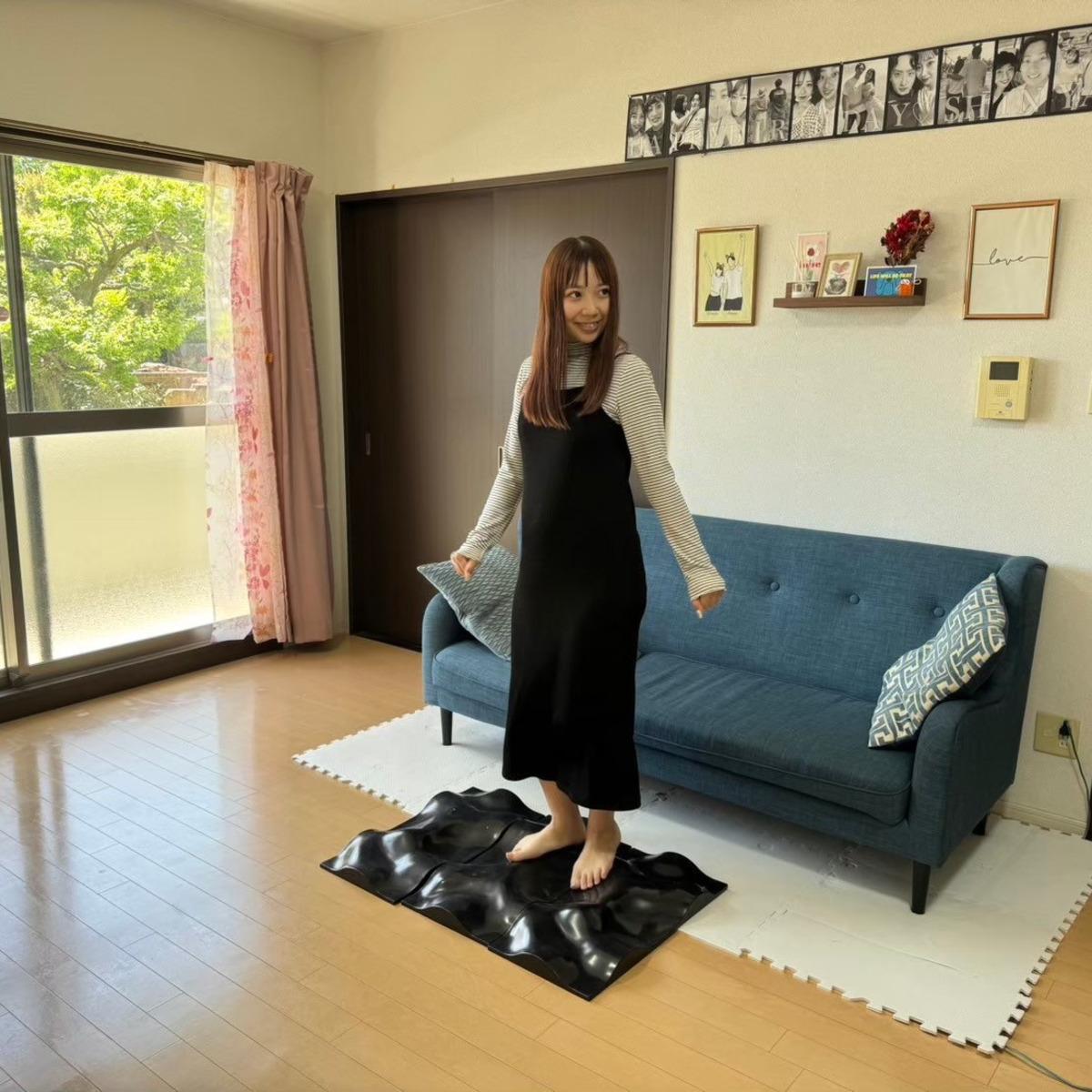 wise project ADAPBASE - アリススタイル